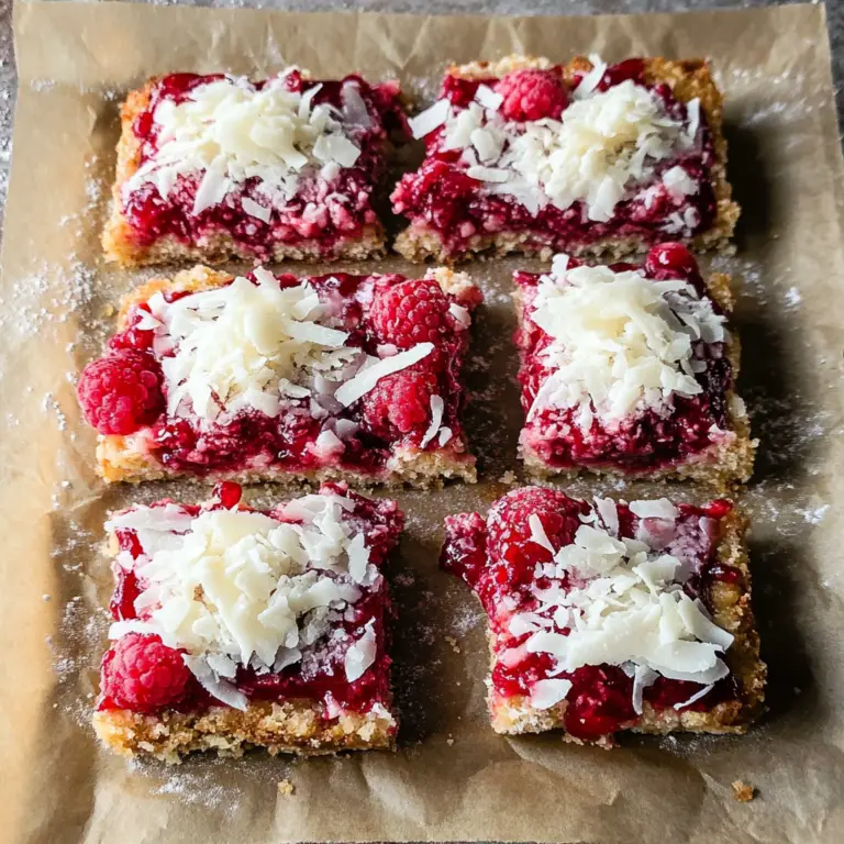 Lemon Raspberry Sheet Cake