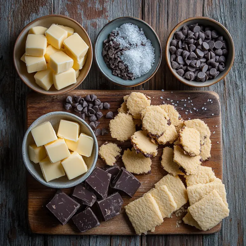 Amazing Christmas Oreos That Will Delight Your Guests